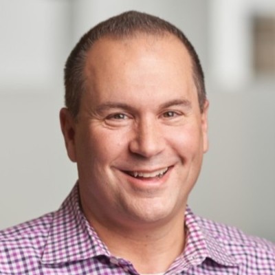 About - Auditory Insight